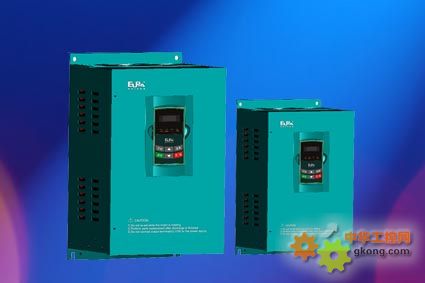 690V中压变频器-690V变频器 中压变频器 660V变频器-