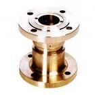 固定比例式减压阀-Y43X-10T 固定比例式减压阀 Y43X比例式减压阀-