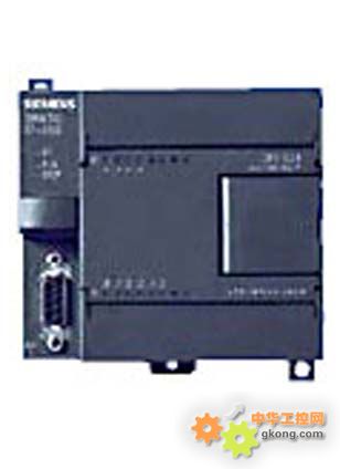 西门子s7-200 cn 系列PLC-西门子 PLC