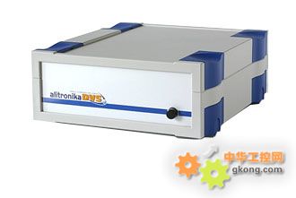 DVB-S2调制器：纯硬件DVB-S2/S/DSNG调制器,RF&IF 输出-USB调制器 DVB-S2调制 QPSK调制-