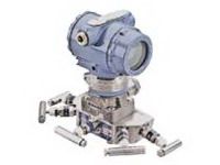 罗斯蒙特3051CA绝压变送器-3051CA 罗斯蒙特3051 3051绝压变送器-