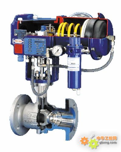 德国PRE-VENT阀门-PRE-VENT 阀门 普乐德-