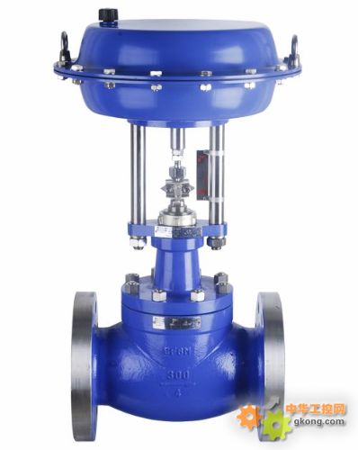 德国PRE-VENT阀门-PRE-VENT 阀门 普乐德-