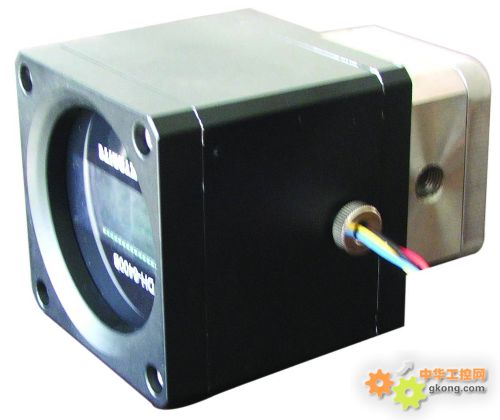 LC12-A10,LC12-A15,LC12-A20,LC12-A25,LC12-A40/QF-II-LC12-A10 LC12-A40 ...