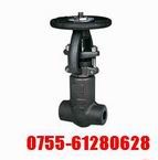 自密封闸阀-Z61Y自密封闸阀 Z41Y自密封闸阀 闸阀-