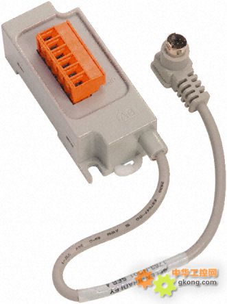 ControlNet-1786-BNC 1786-TPS 1786-RG6-