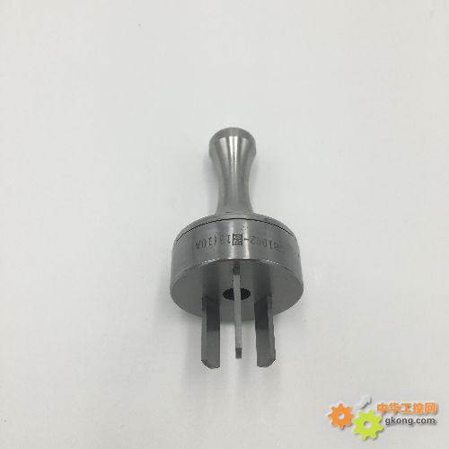 GB1002新标准插头插座量规-插头插座标准量规 插座标准量规 插头标准量规-